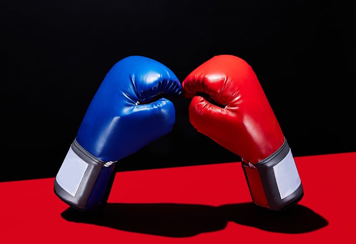 Computer Worm Vs Virus Differences And Similarities